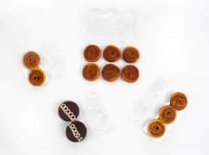 Thermoforming Plastics - Sun America